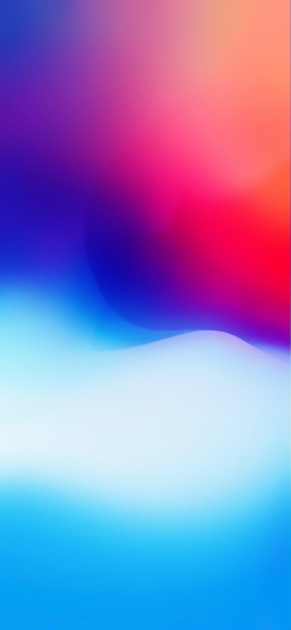 New iPhone X Wallpapers - Top Free New iPhone X Backgrounds ...