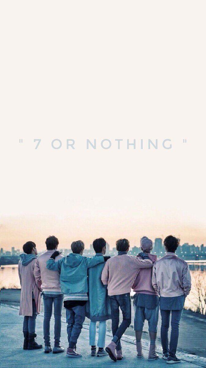 Got7 Phone Wallpapers - Top Free Got7 Phone Backgrounds - WallpaperAccess