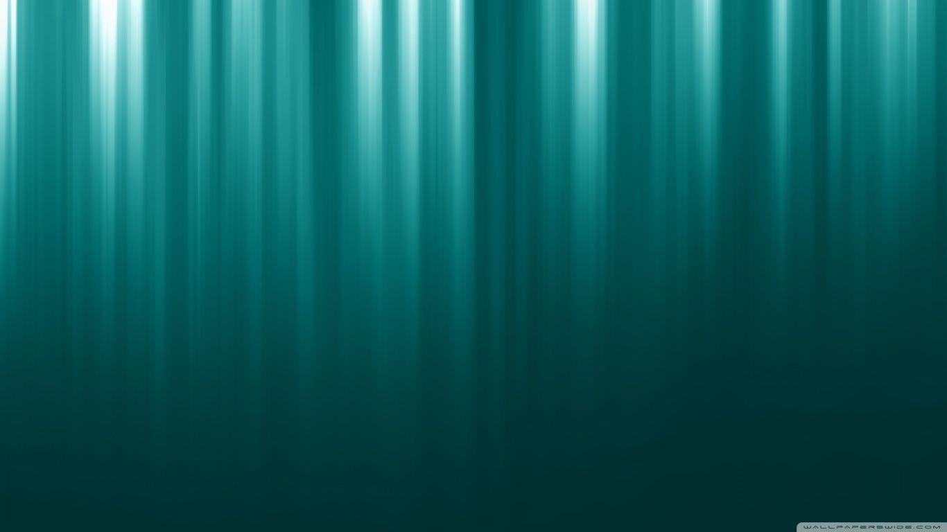 Teal HD Wallpapers - Top Free Teal HD Backgrounds - WallpaperAccess