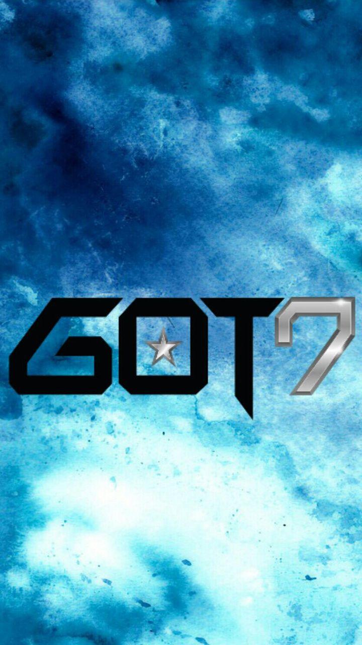 Got7 Phone Wallpapers - Top Free Got7 Phone Backgrounds - WallpaperAccess