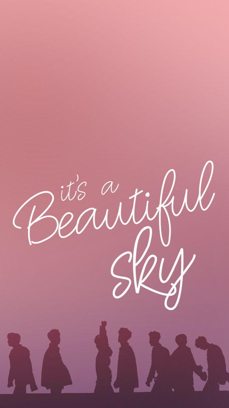 Got7 Phone Wallpapers - Top Free Got7 Phone Backgrounds - WallpaperAccess