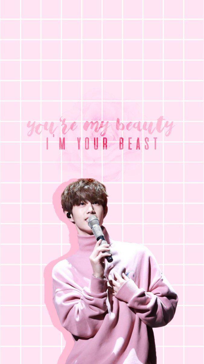 Got7 Phone Wallpapers - Top Free Got7 Phone Backgrounds - WallpaperAccess