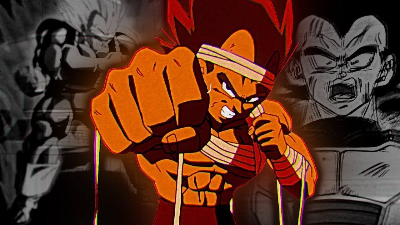 Anime Gym Wallpapers - Top Free Anime Gym Backgrounds - WallpaperAccess