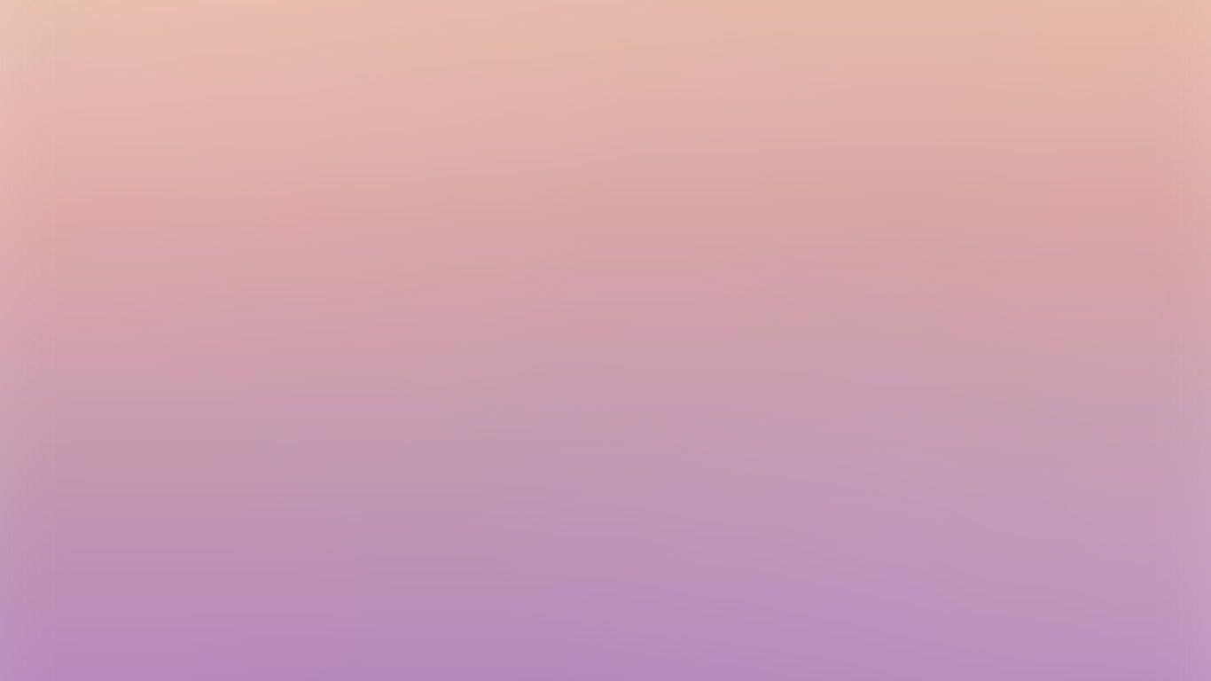 Pink and Gold Desktop Wallpapers - Top Free Pink and Gold Desktop ...