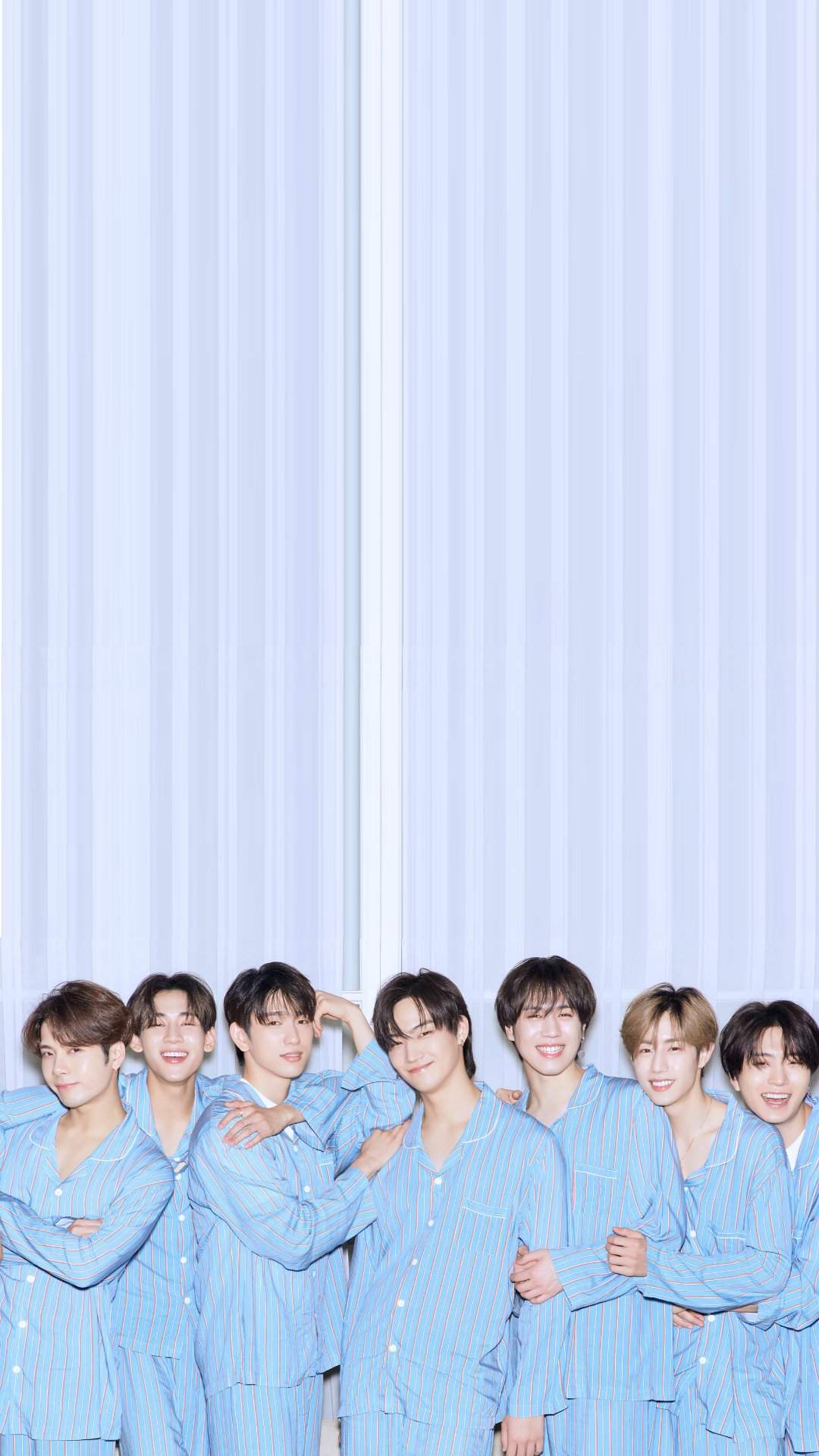 Got7 Phone Wallpapers - Top Free Got7 Phone Backgrounds - WallpaperAccess