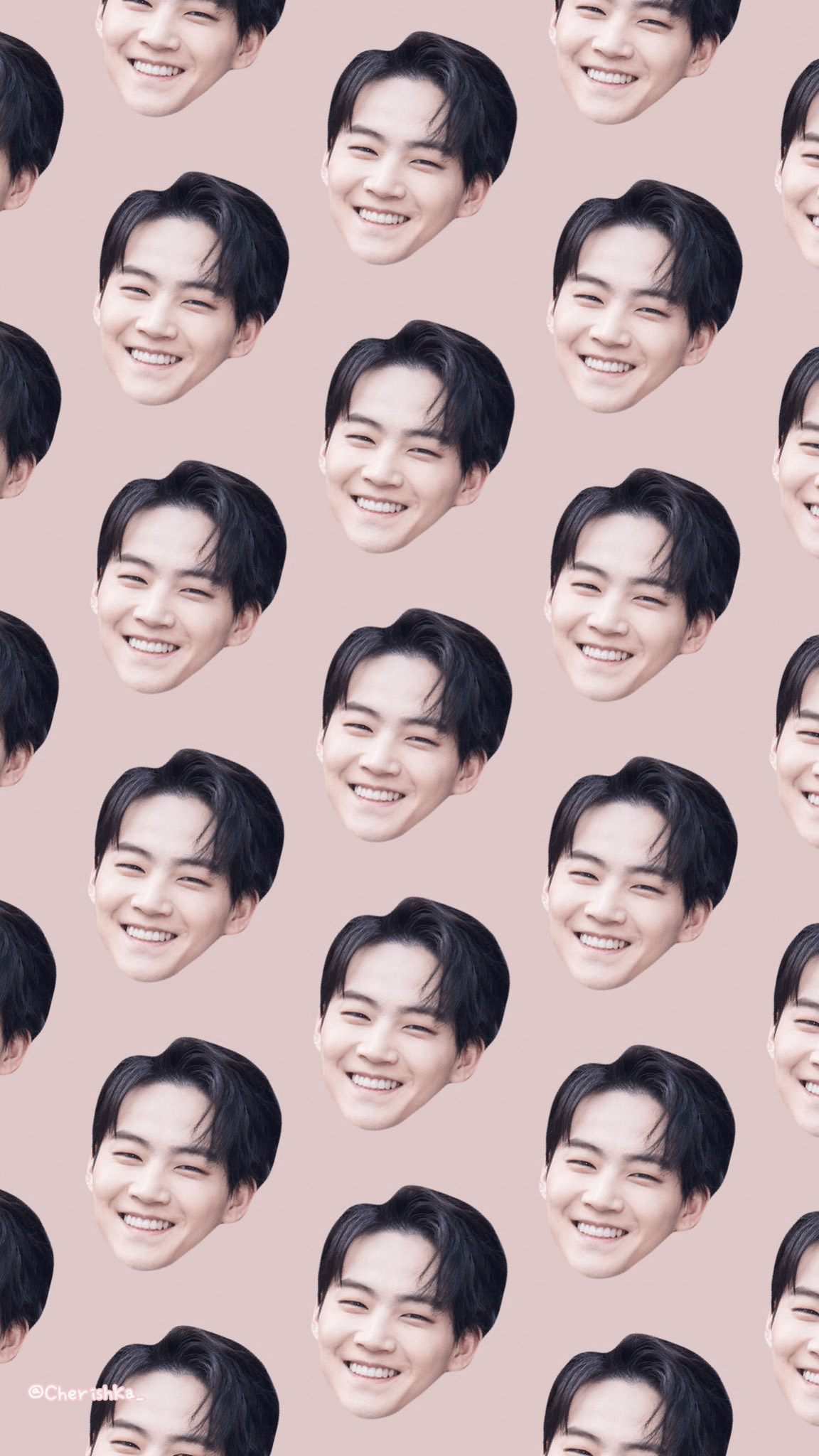 Got7 Phone Wallpapers - Top Free Got7 Phone Backgrounds - WallpaperAccess