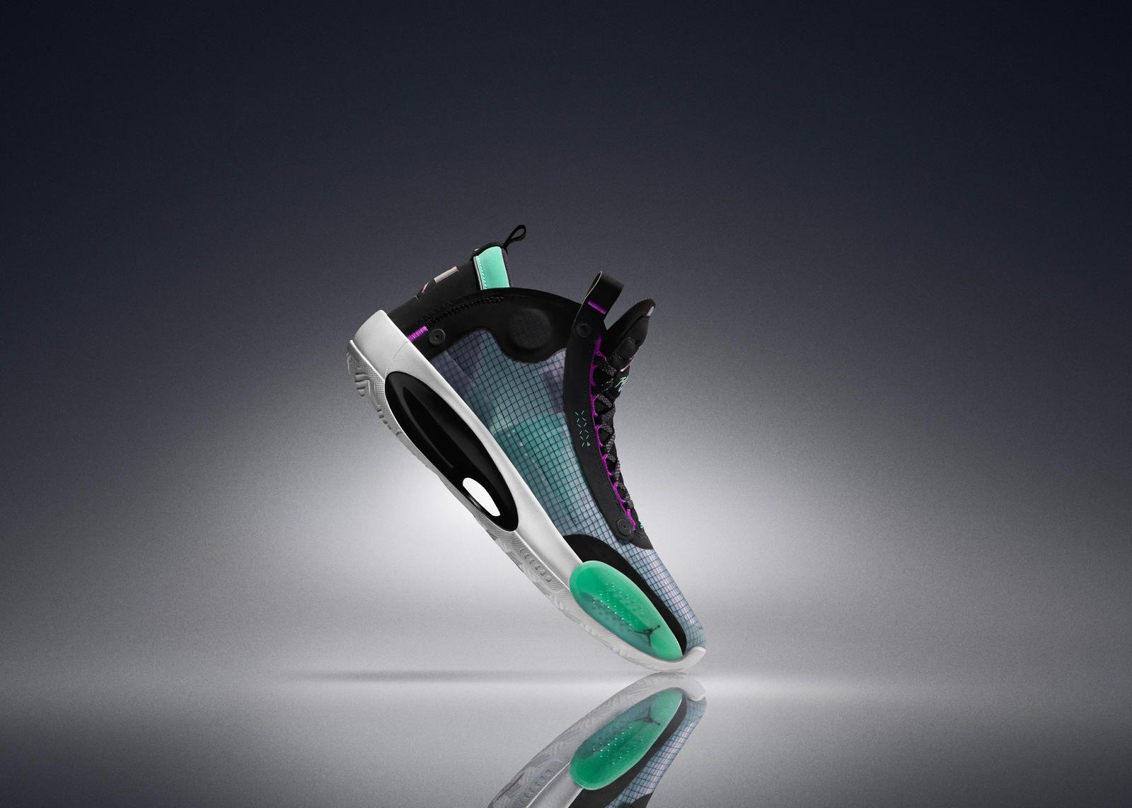 Blue Jordan Wallpapers - Top Free Blue Jordan Backgrounds - WallpaperAccess