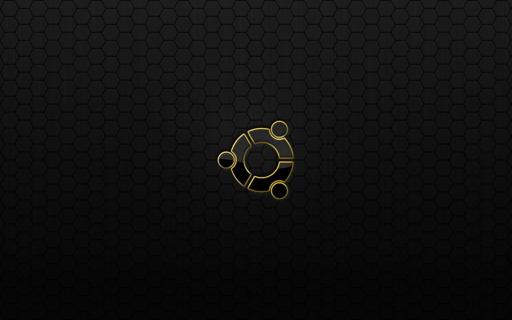 Hive Wallpapers Top Free Hive Backgrounds Wallpaperaccess