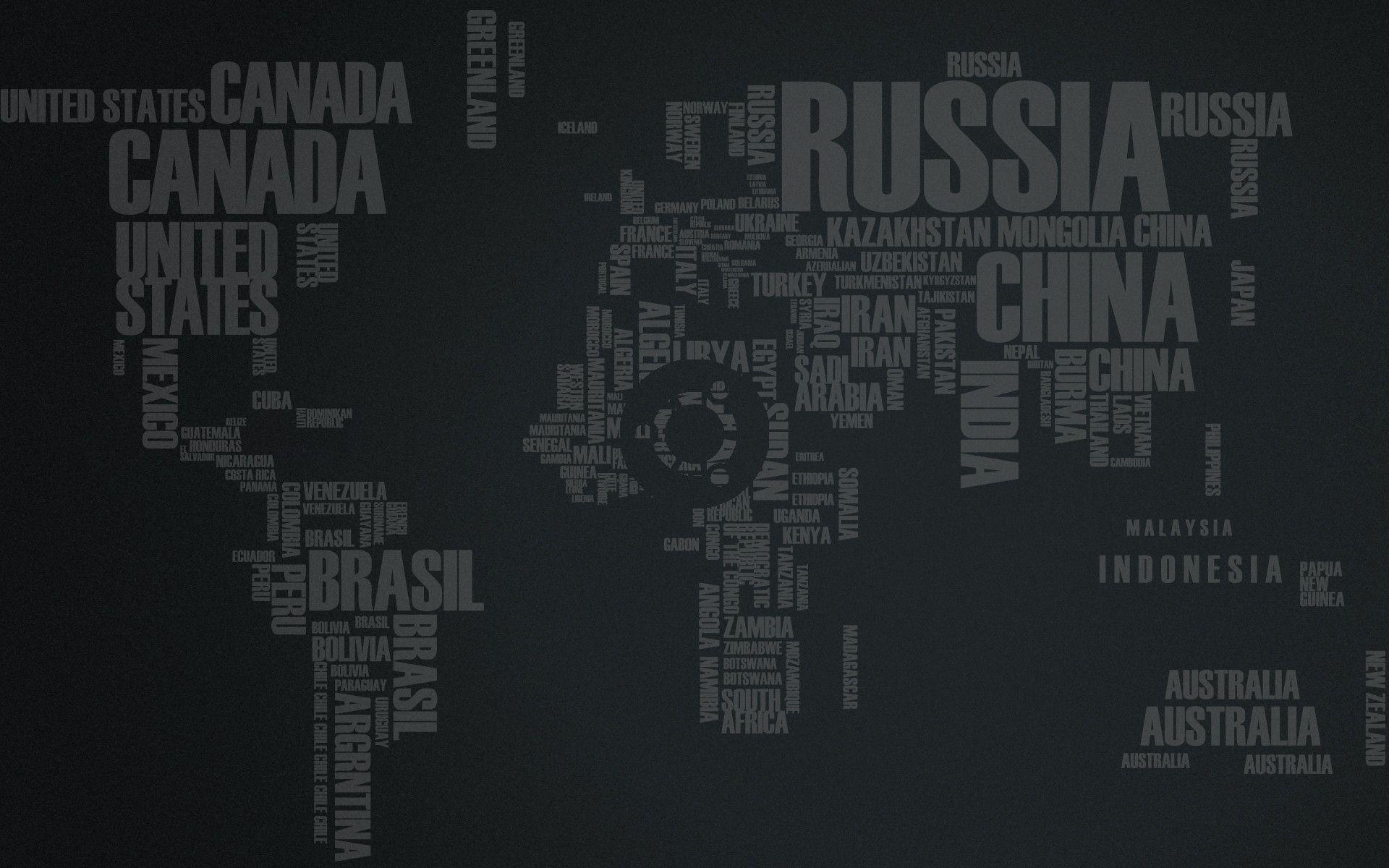 Ubuntu Dark Wallpapers - Top Free Ubuntu Dark Backgrounds - WallpaperAccess