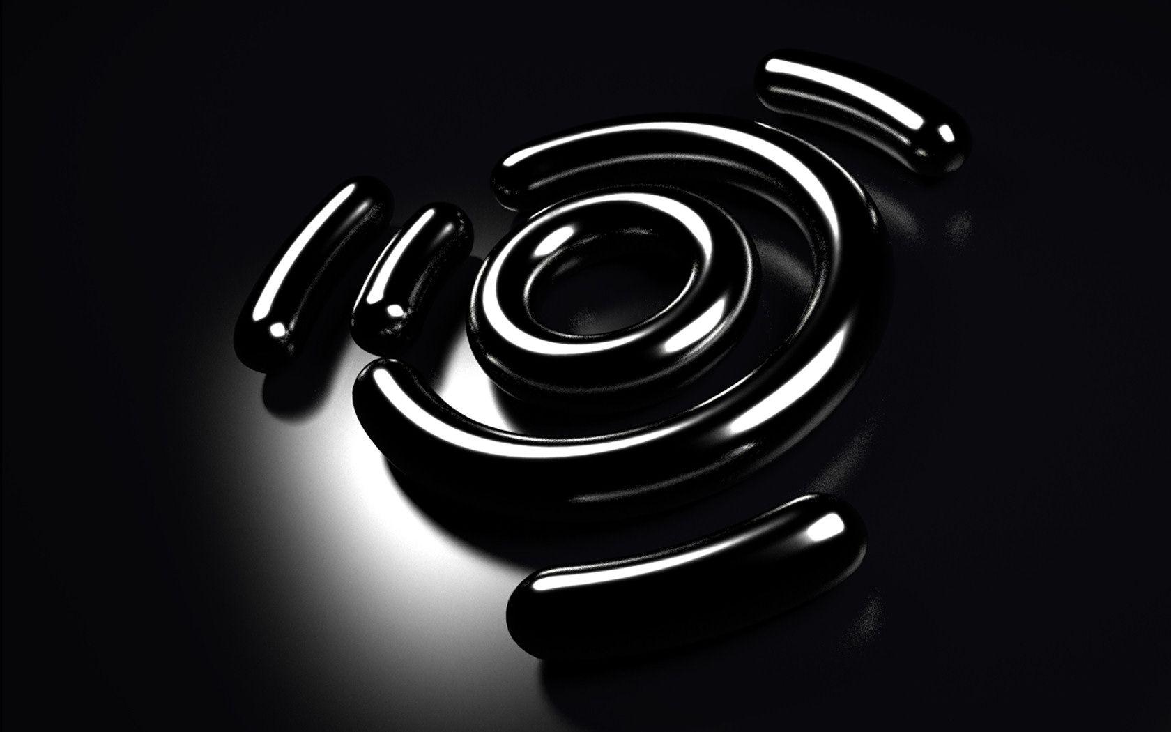 Dark Ubuntu Wallpapers - Top Free Dark Ubuntu Backgrounds - WallpaperAccess