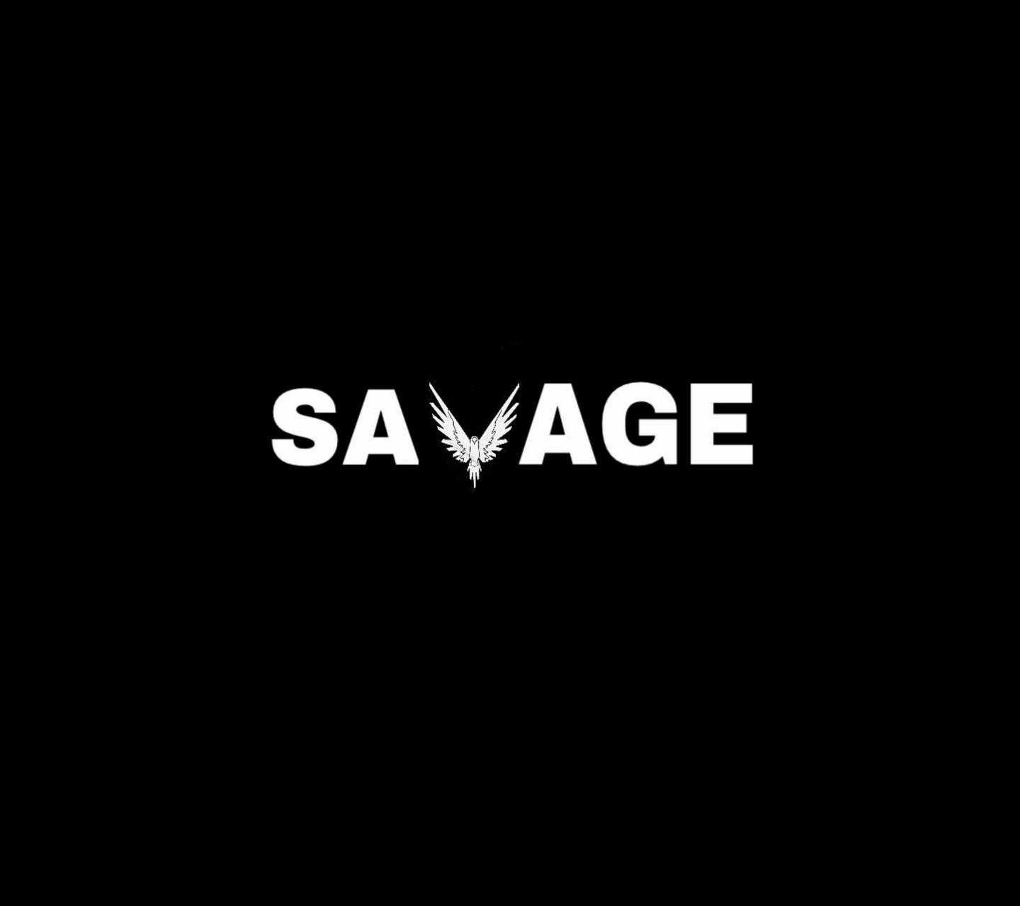 Cute Savage Wallpapers - Top Free Cute Savage Backgrounds - WallpaperAccess
