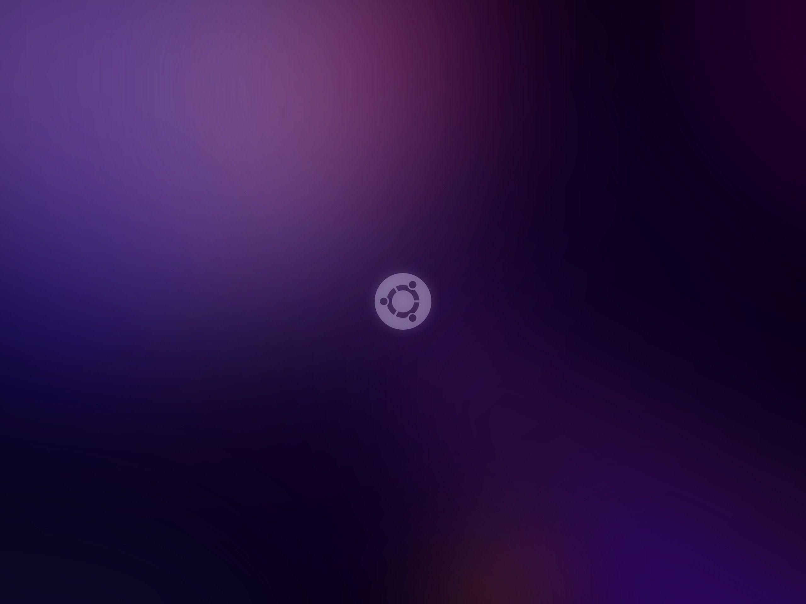 Dark Ubuntu Wallpapers - Top Free Dark Ubuntu Backgrounds - WallpaperAccess