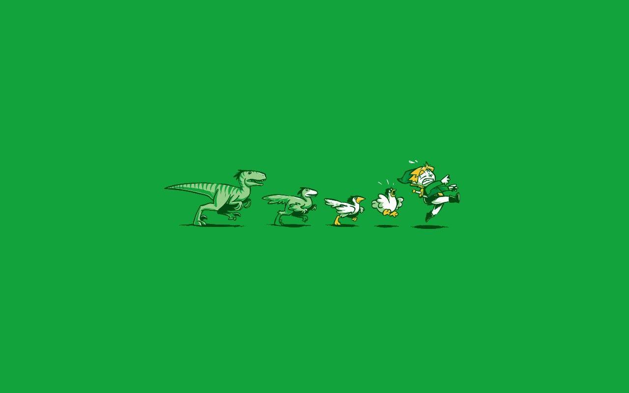 Funny Dinosaur Wallpapers - Top Free Funny Dinosaur Backgrounds ...
