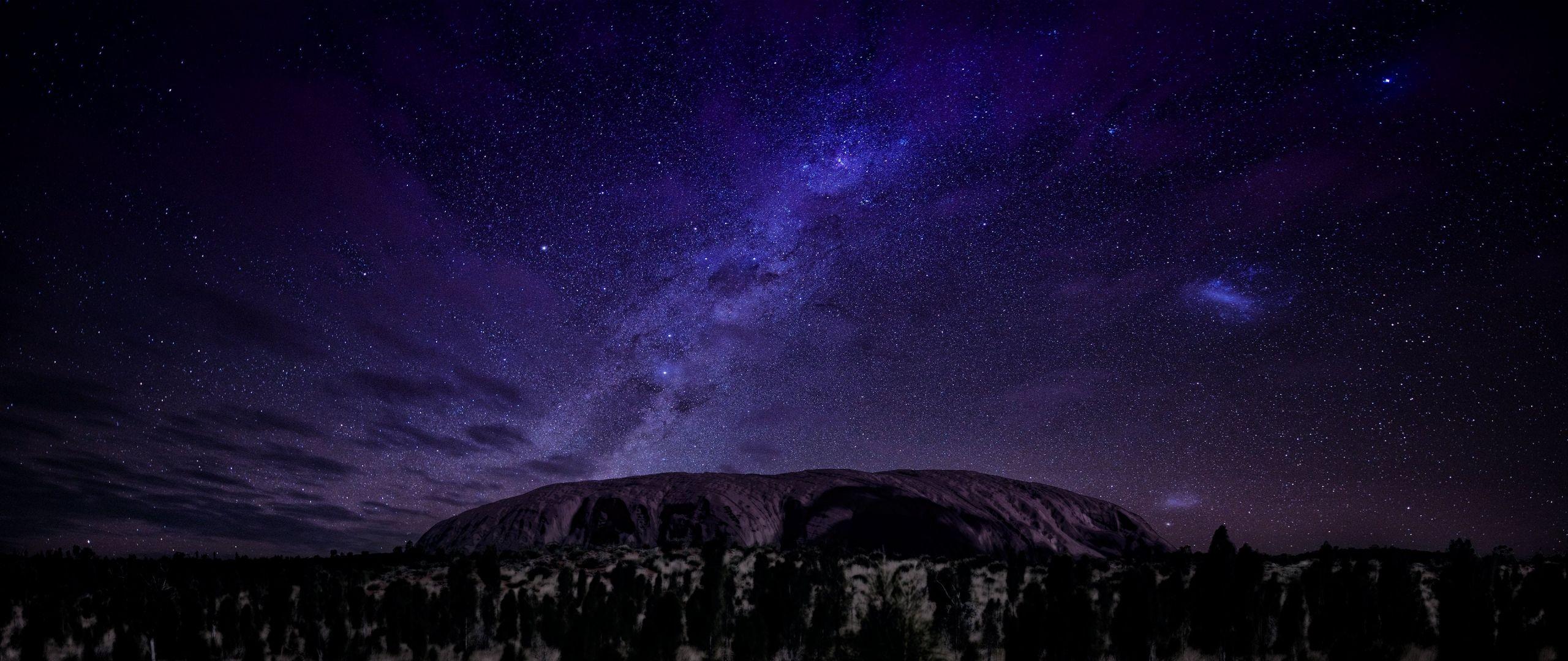 2560X1080 Ultra 4K Wallpapers - Top Free 2560X1080 Ultra 4K Backgrounds ...