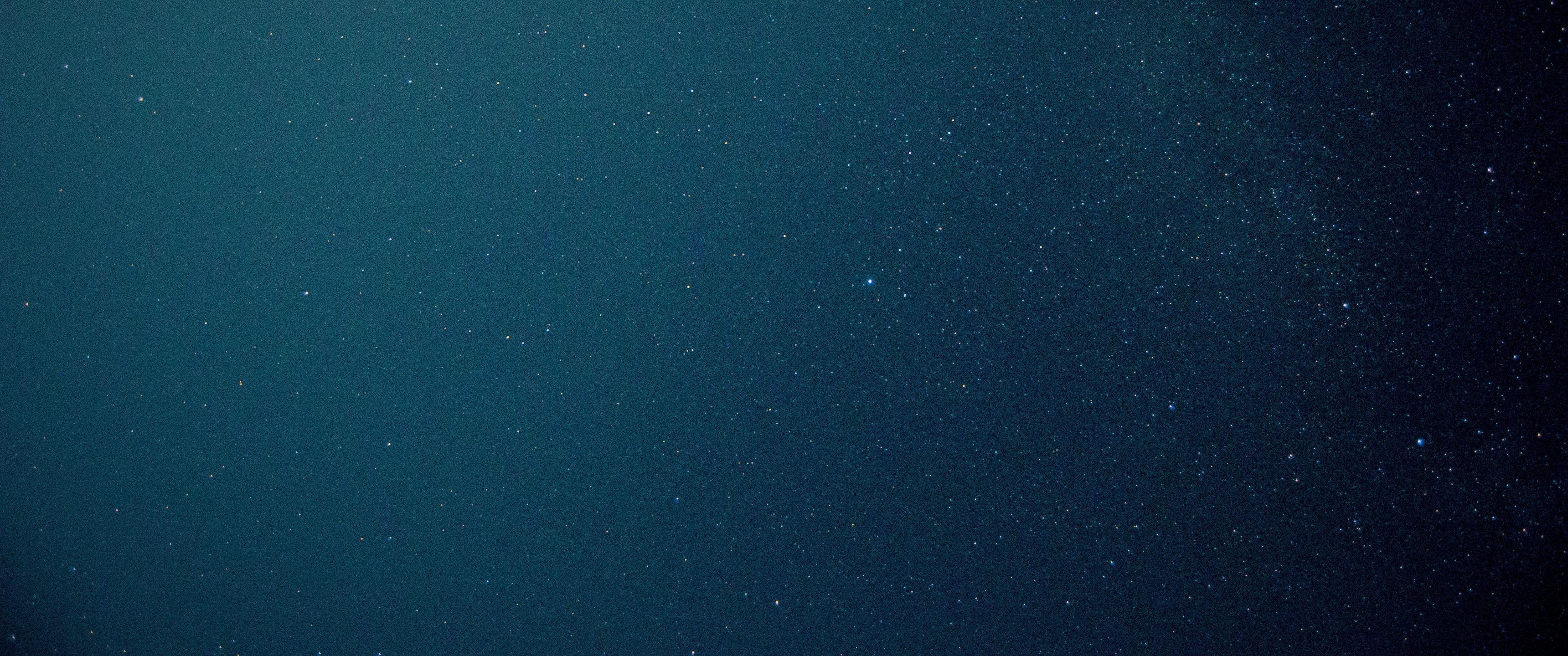3440X1440 Blue Wallpapers - Top Free 3440X1440 Blue Backgrounds ...