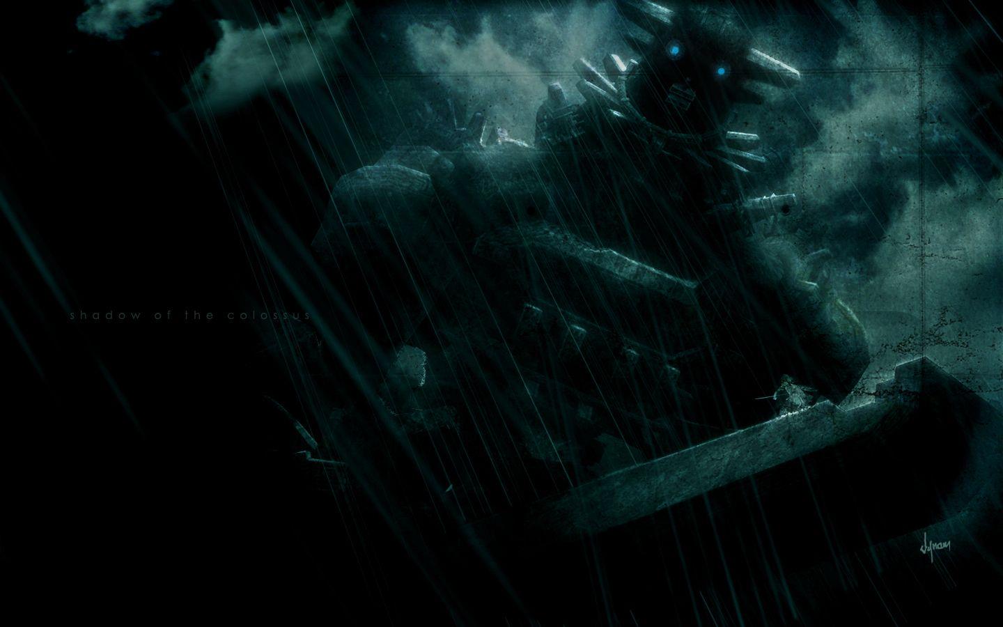 Cool Shadow Wallpapers - Top Free Cool Shadow Backgrounds - WallpaperAccess