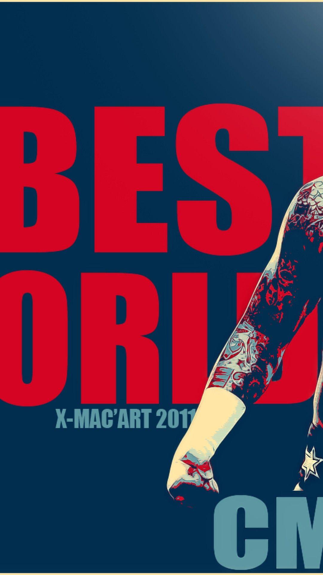 Punk iPhone Wallpapers - Top Free Punk iPhone Backgrounds - WallpaperAccess