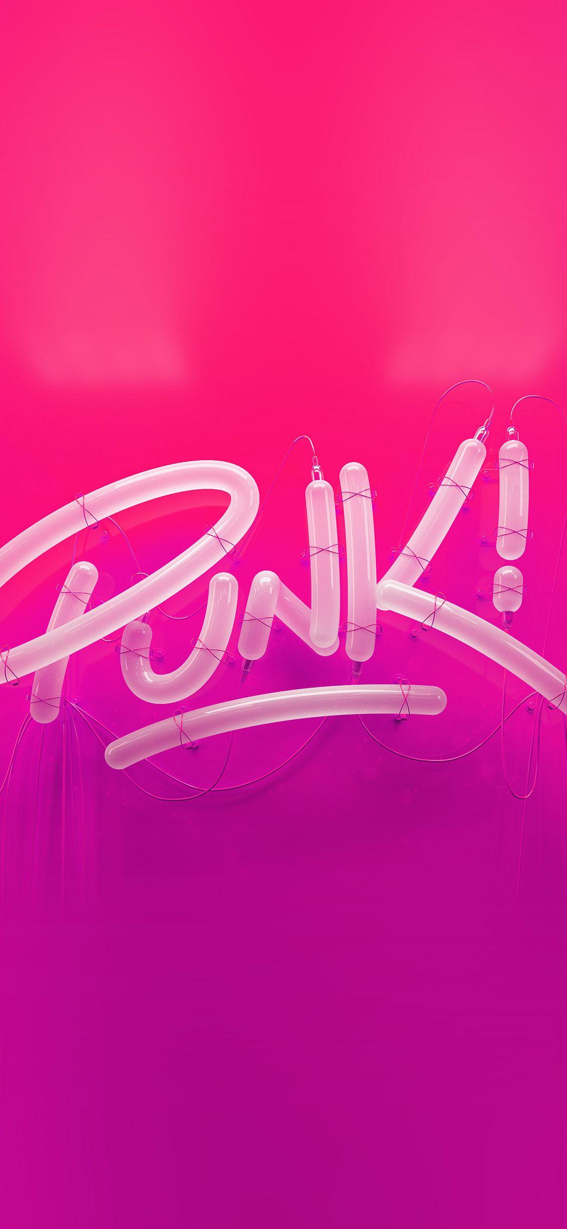 Punk iPhone Wallpapers - Top Free Punk iPhone Backgrounds - WallpaperAccess