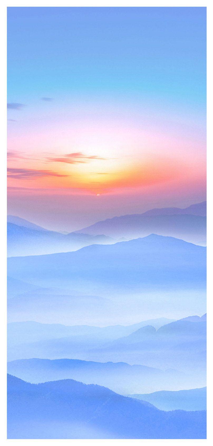 Morning Phone Wallpapers - Top Free Morning Phone Backgrounds ...