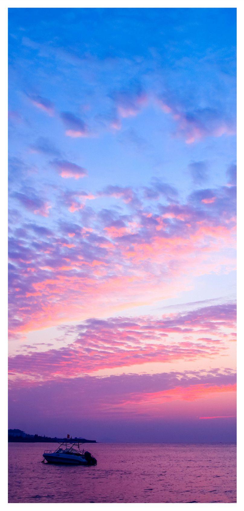 Morning Phone Wallpapers - Top Free Morning Phone Backgrounds ...