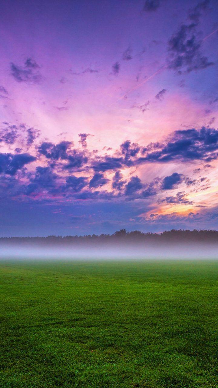 Beautiful Morning Wallpapers - Top Free Beautiful Morning Backgrounds ...