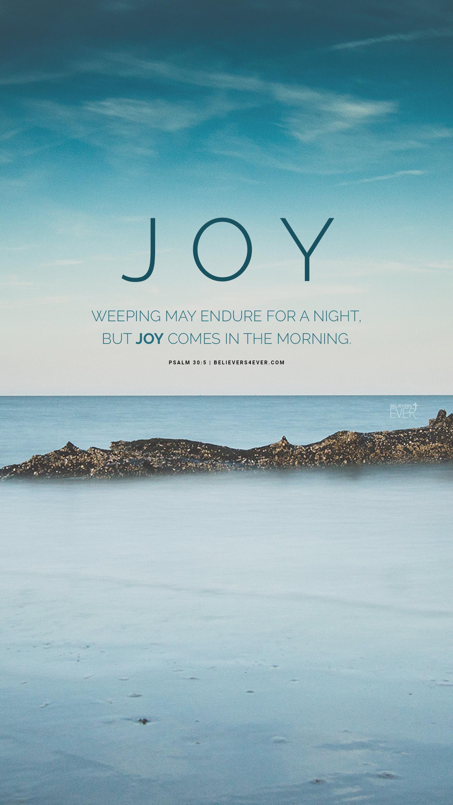 Morning Phone Wallpapers - Top Free Morning Phone Backgrounds ...