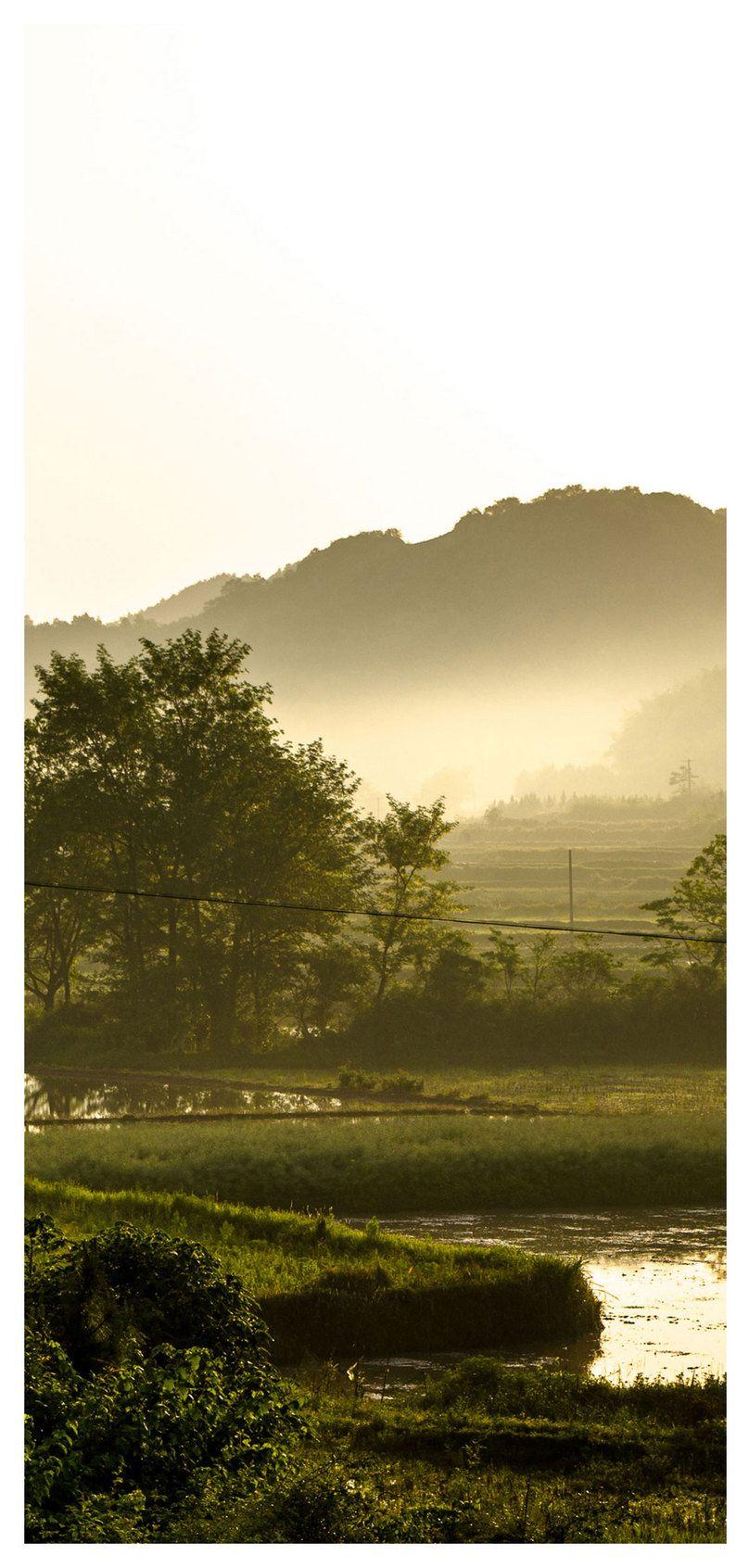 Morning Phone Wallpapers - Top Free Morning Phone Backgrounds ...