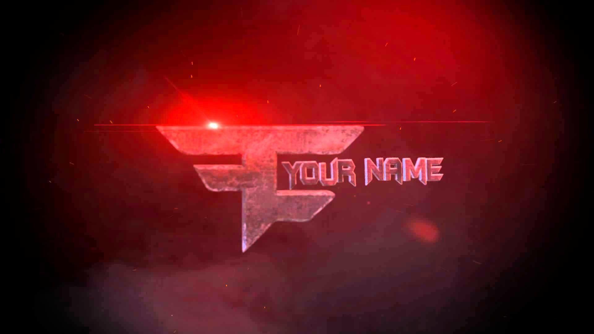 FaZe Logo Wallpapers - Top Free FaZe Logo Backgrounds - WallpaperAccess