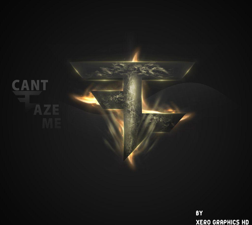 FaZe Clan Logo Wallpapers - Top Free FaZe Clan Logo Backgrounds ...