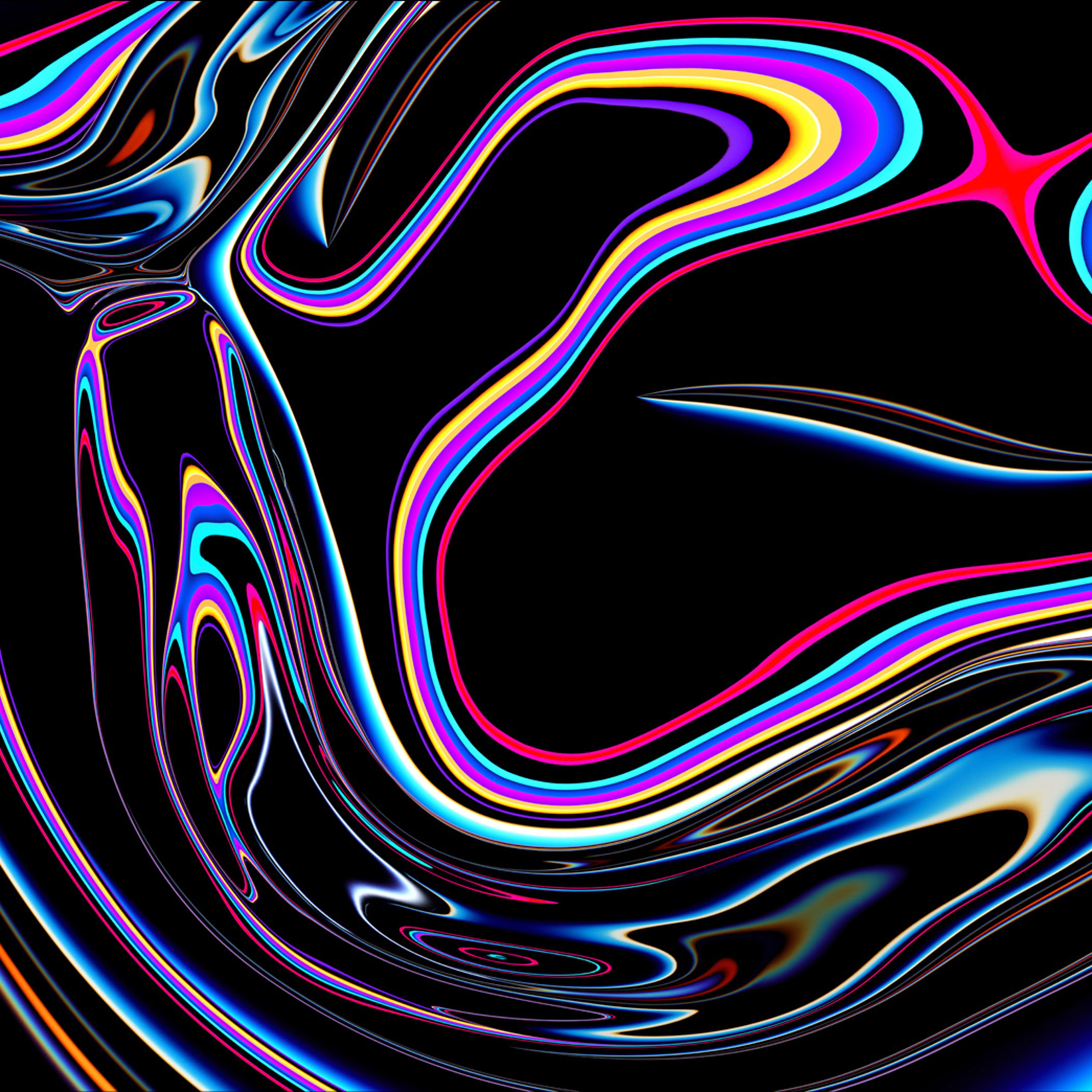 Oil Art Wallpapers - Top Free Oil Art Backgrounds - WallpaperAccess