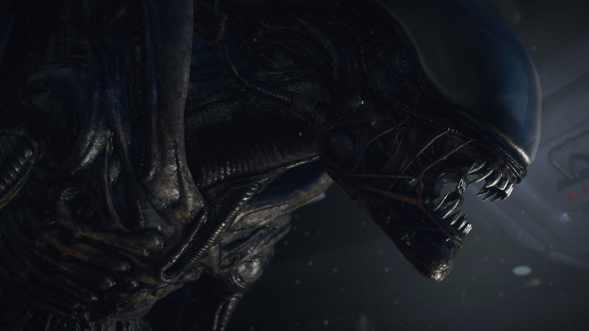 Alien Covenant 1920X1080 Wallpapers - Top Free Alien Covenant 1920X1080 ...