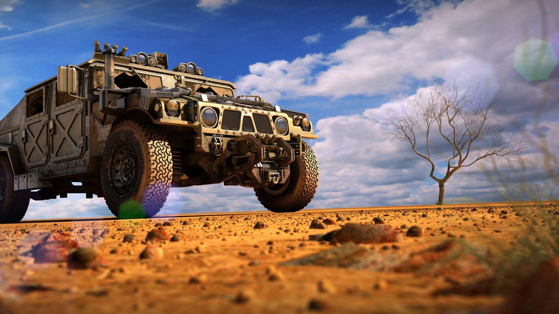 Military Dual Screen Wallpapers - Top Free Military Dual Screen ...