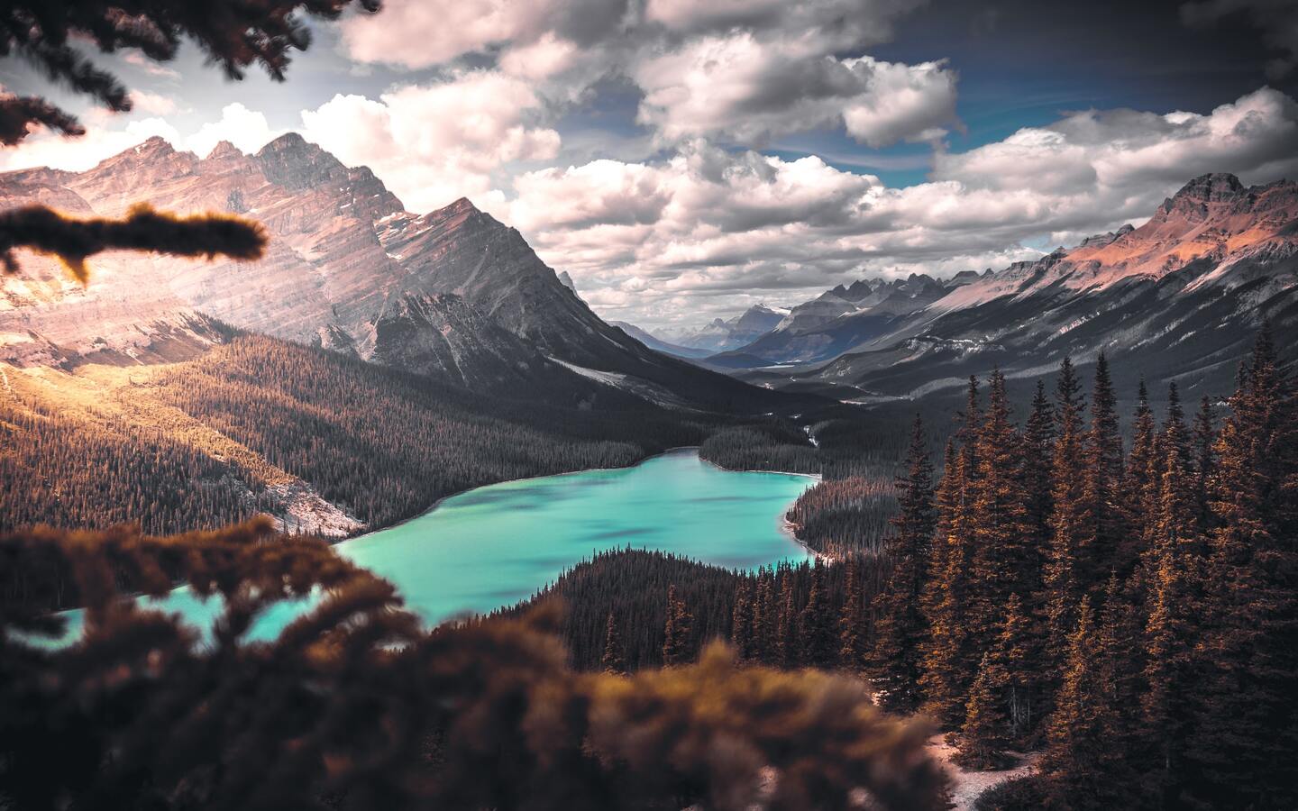 Breathtaking Wallpapers - Top Free Breathtaking Backgrounds ...