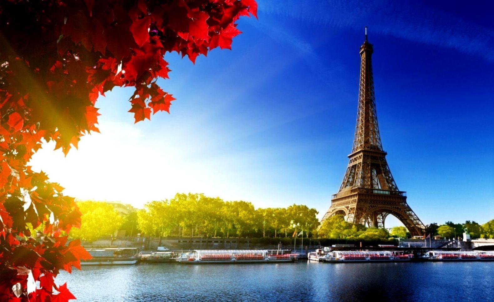 Breathtaking Wallpapers - Top Free Breathtaking Backgrounds ...