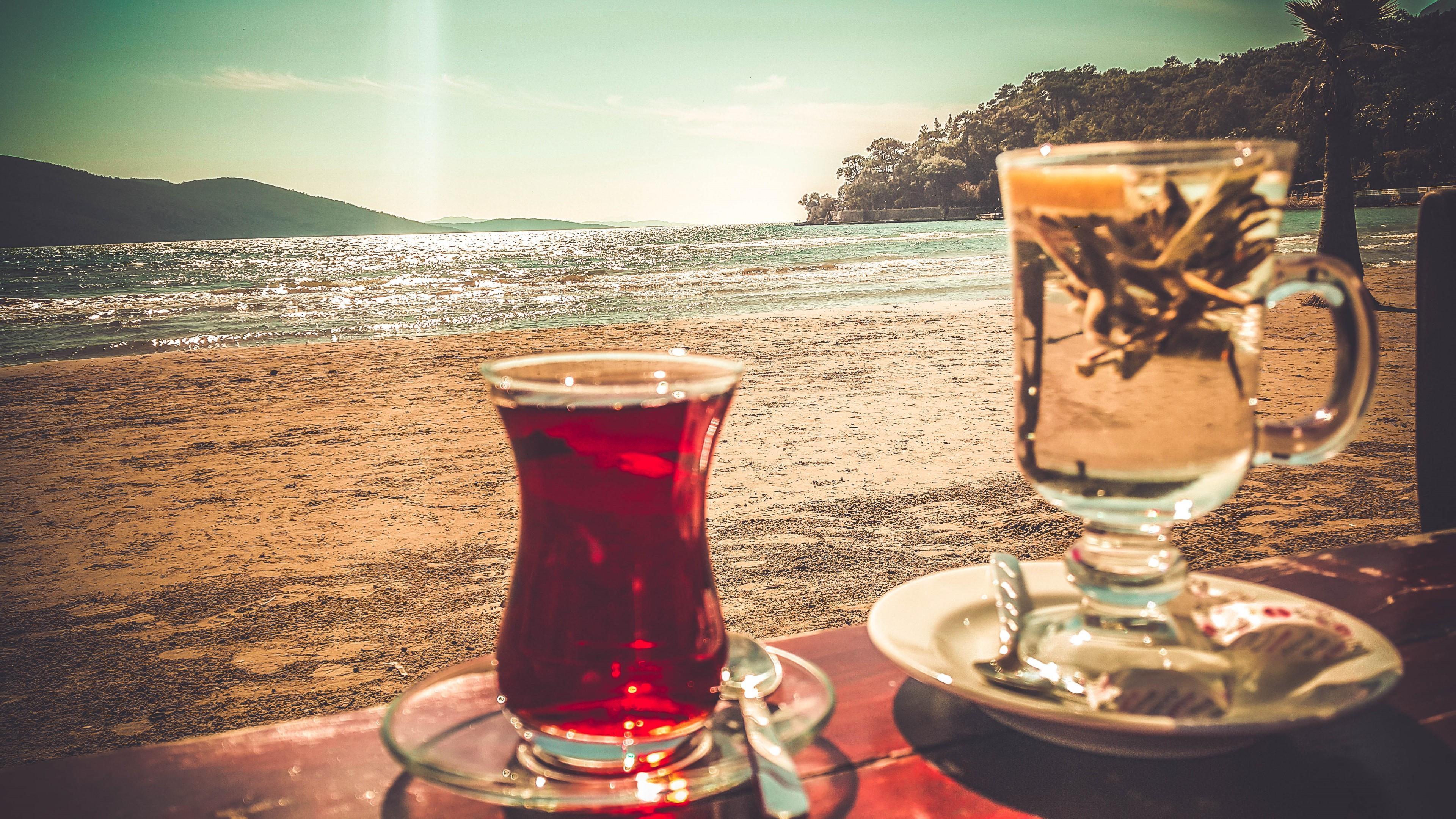 Turkish Tea Wallpapers - Top Free Turkish Tea Backgrounds - WallpaperAccess