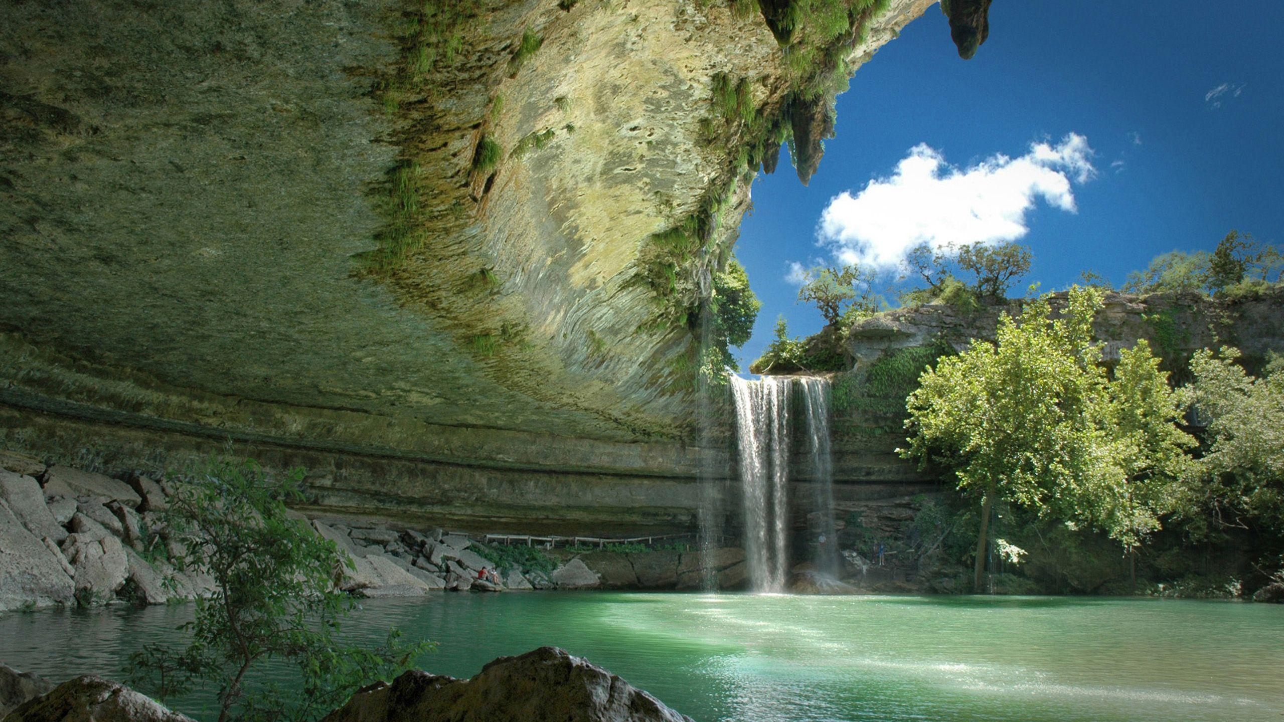 Breathtaking Wallpapers - Top Free Breathtaking Backgrounds ...