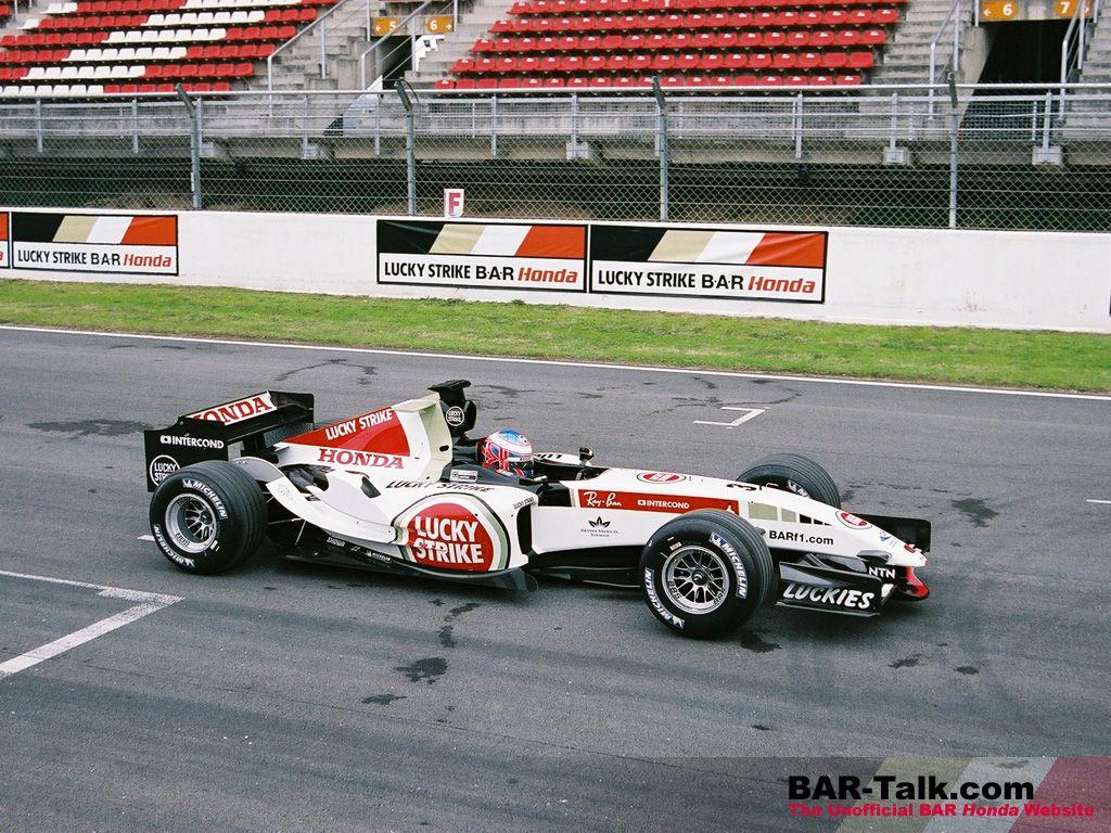 Lucky Strike Wallpapers - Top Free Lucky Strike Backgrounds ...