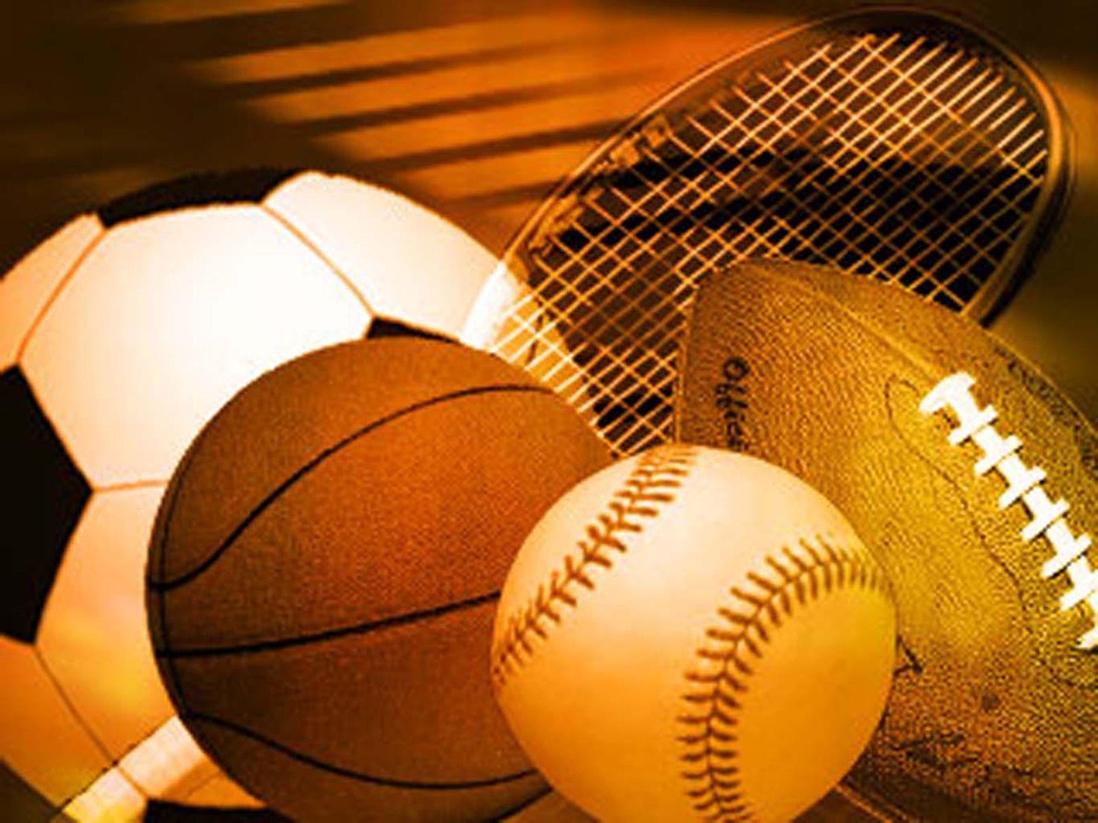 Sport Desktop Wallpapers - Top Free Sport Desktop Backgrounds ...