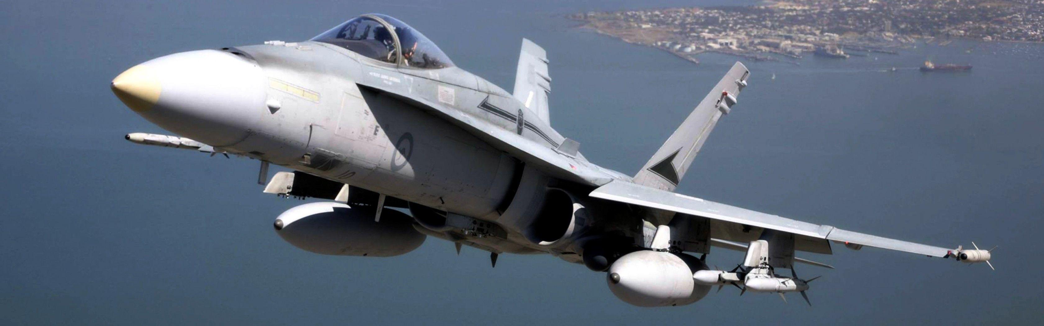 Military Dual Screen Wallpapers - Top Free Military Dual Screen ...