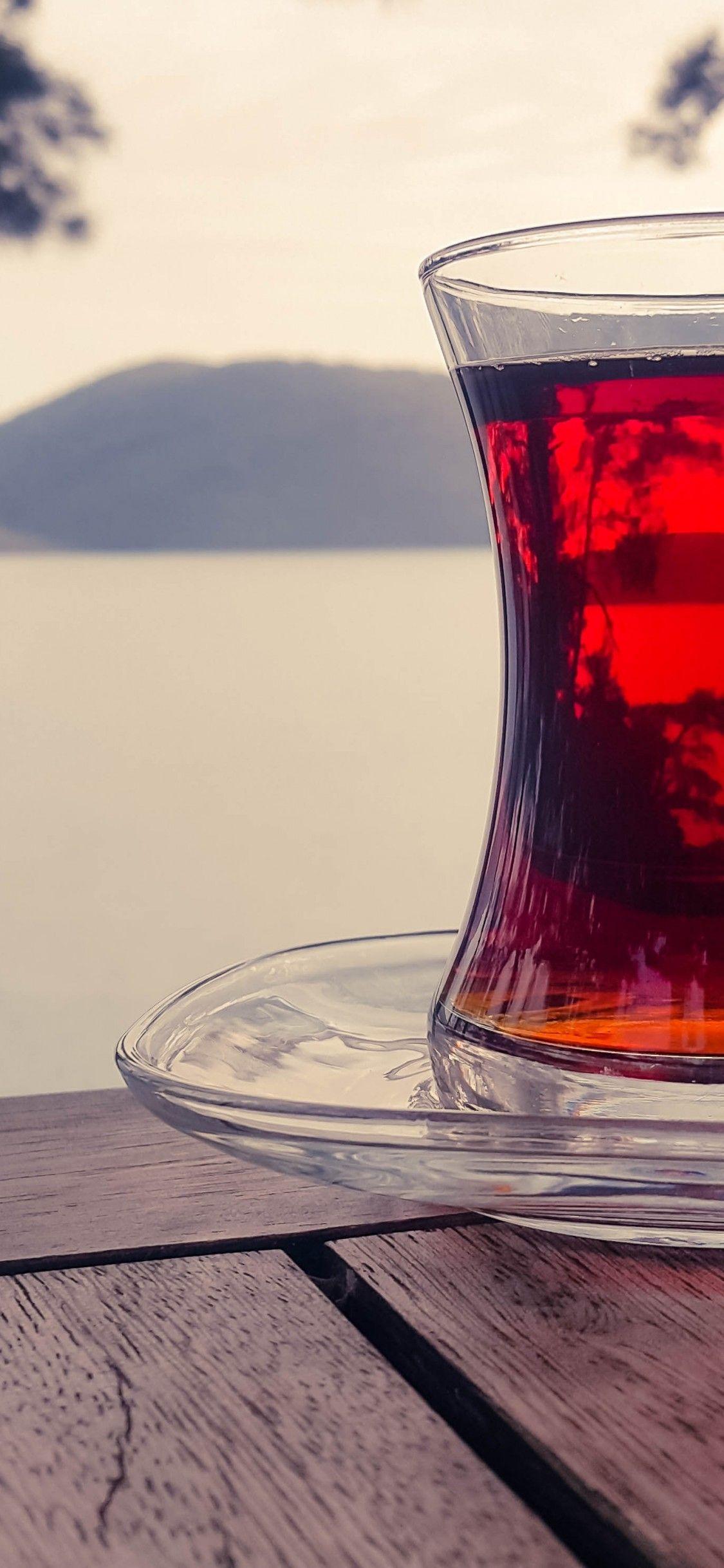 Turkish Tea Wallpapers - Top Free Turkish Tea Backgrounds - WallpaperAccess