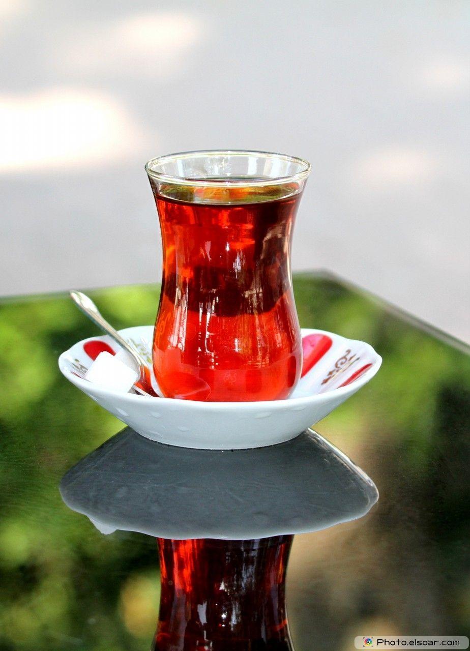 Turkish Tea Wallpapers - Top Free Turkish Tea Backgrounds - WallpaperAccess