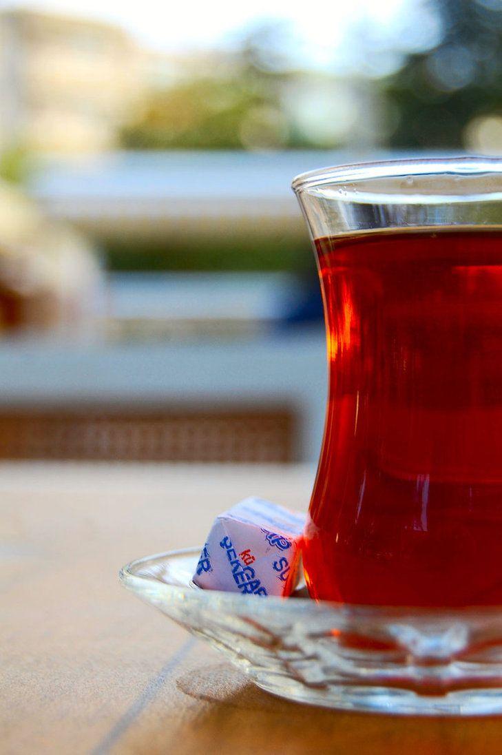 Turkish Tea Wallpapers - Top Free Turkish Tea Backgrounds - WallpaperAccess