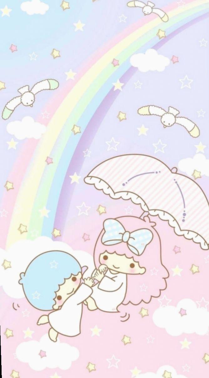 Cute Stars Wallpapers - Top Free Cute Stars Backgrounds - WallpaperAccess