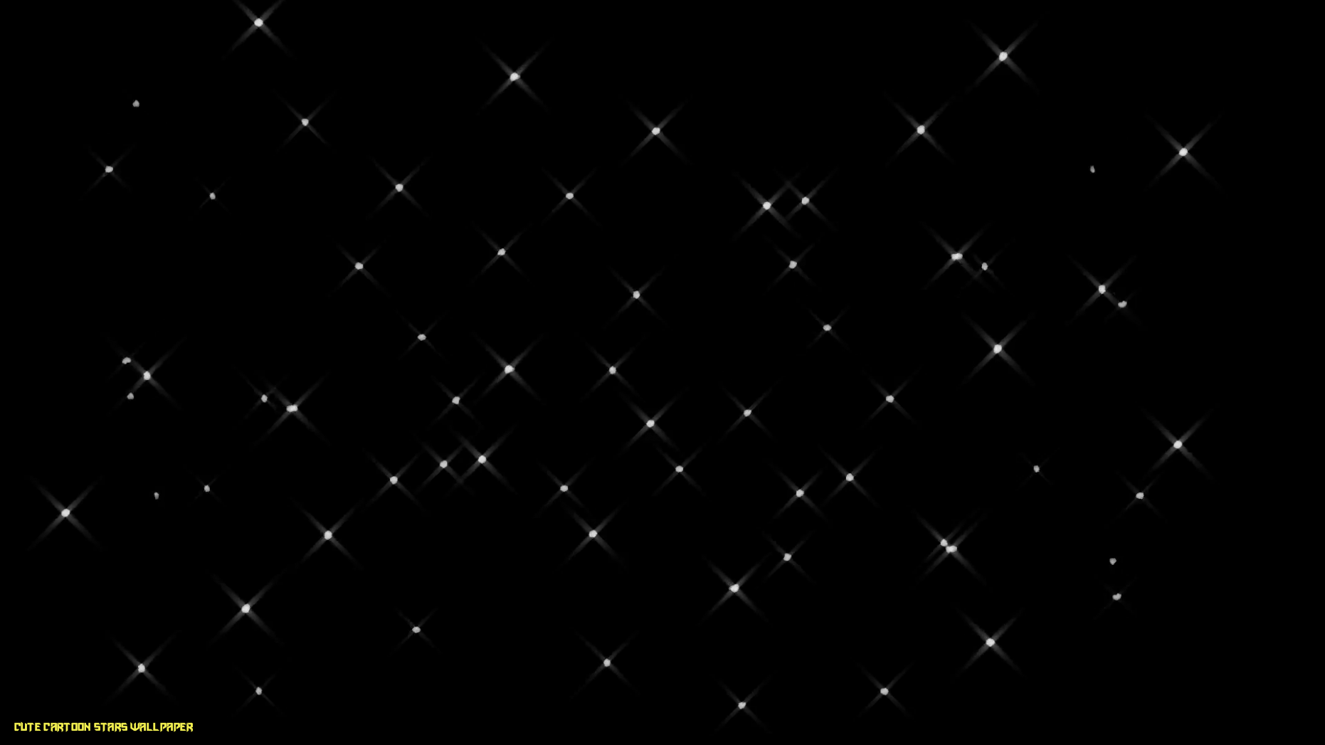 Cute Stars Wallpapers - Top Free Cute Stars Backgrounds - WallpaperAccess