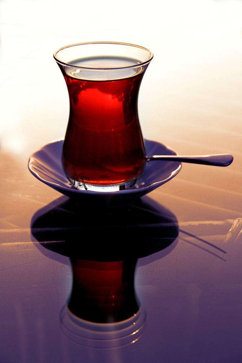 Turkish Tea Wallpapers - Top Free Turkish Tea Backgrounds - WallpaperAccess