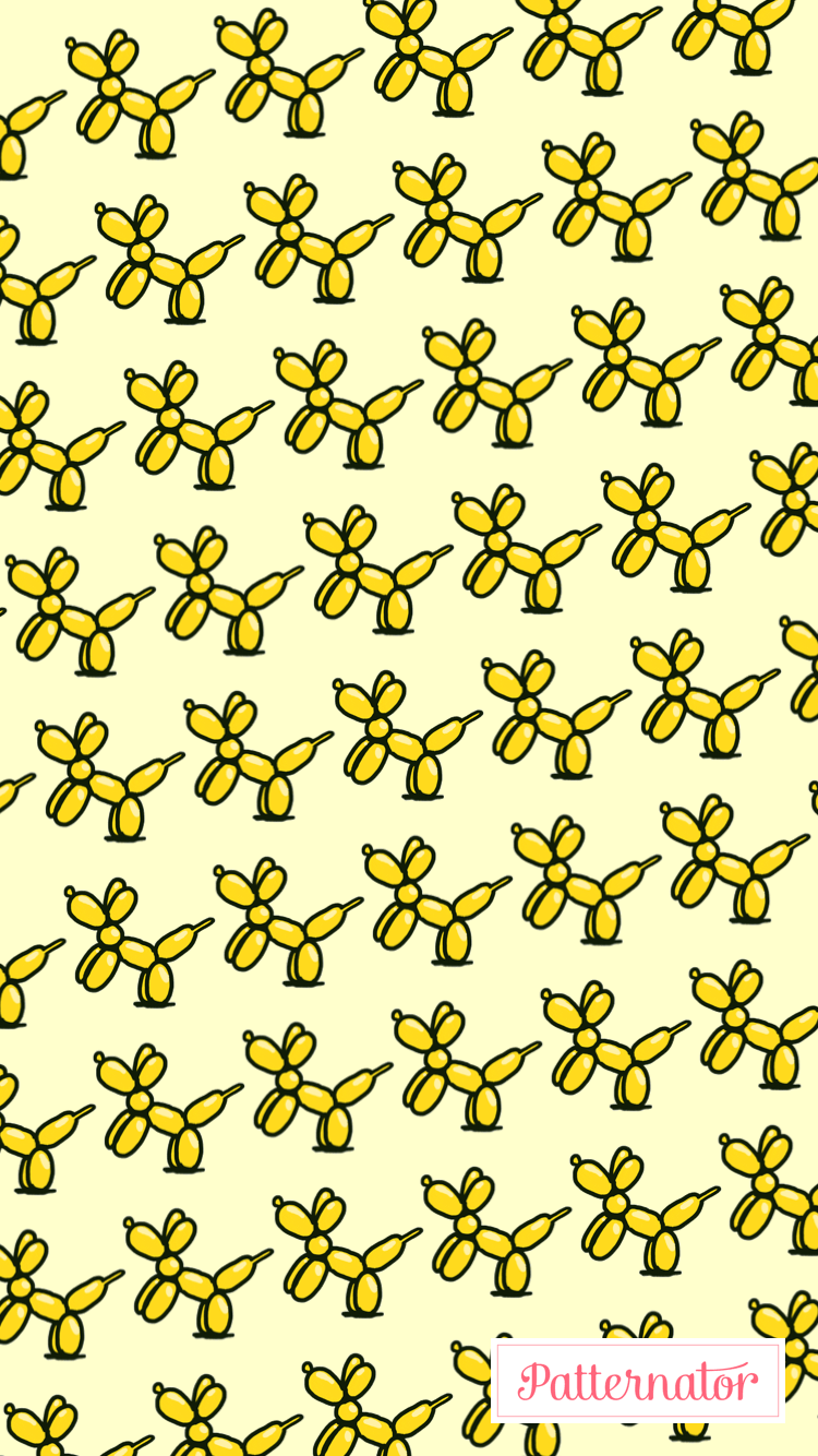 Balloon Animal Wallpapers - Top Free Balloon Animal Backgrounds ...