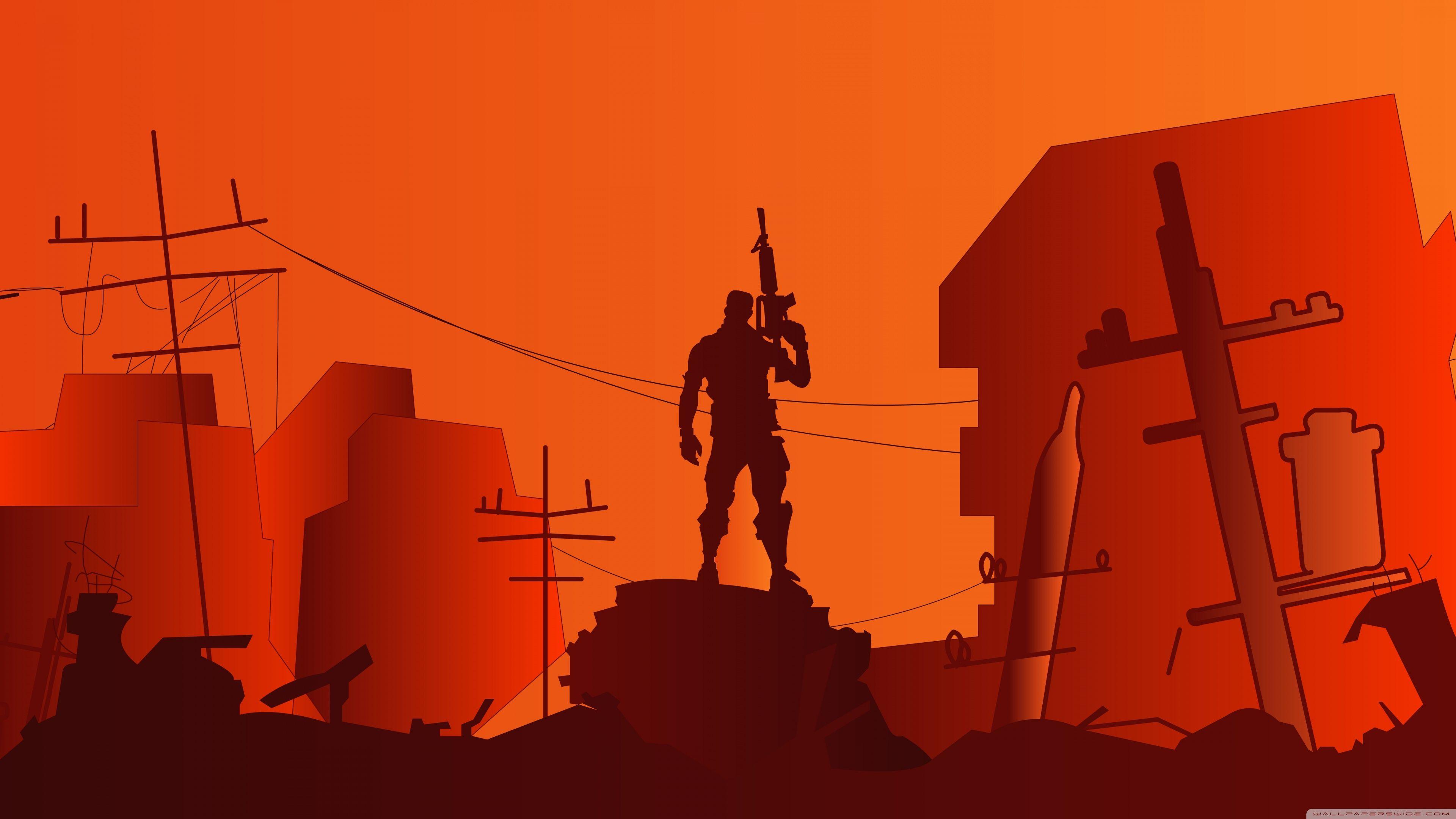 Tfue Wallpapers - Top Free Tfue Backgrounds - WallpaperAccess