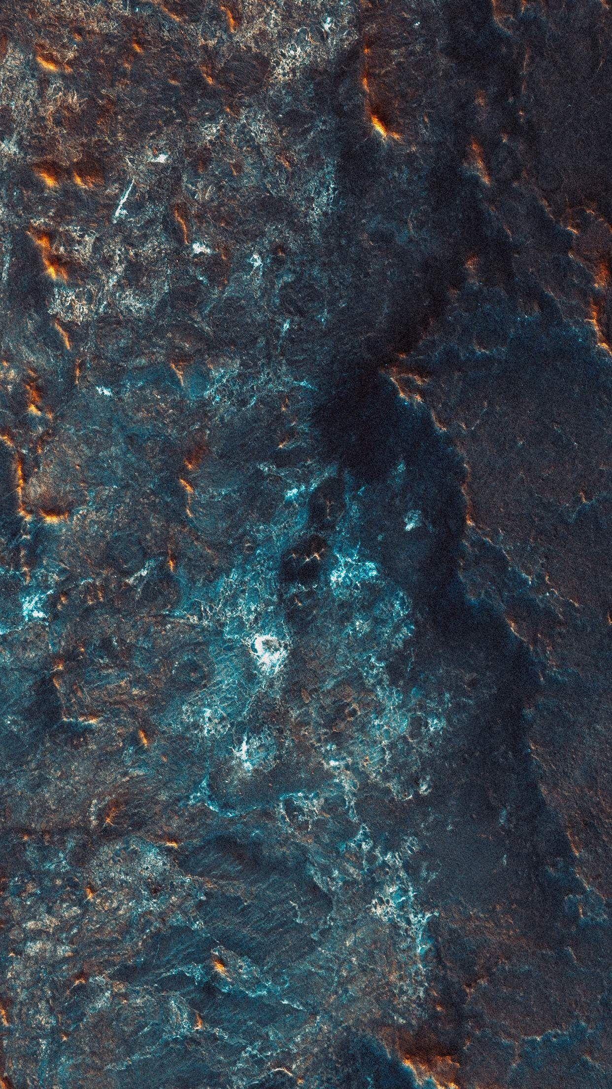 4D HD Nature Wallpapers - Top Free 4D HD Nature Backgrounds ...