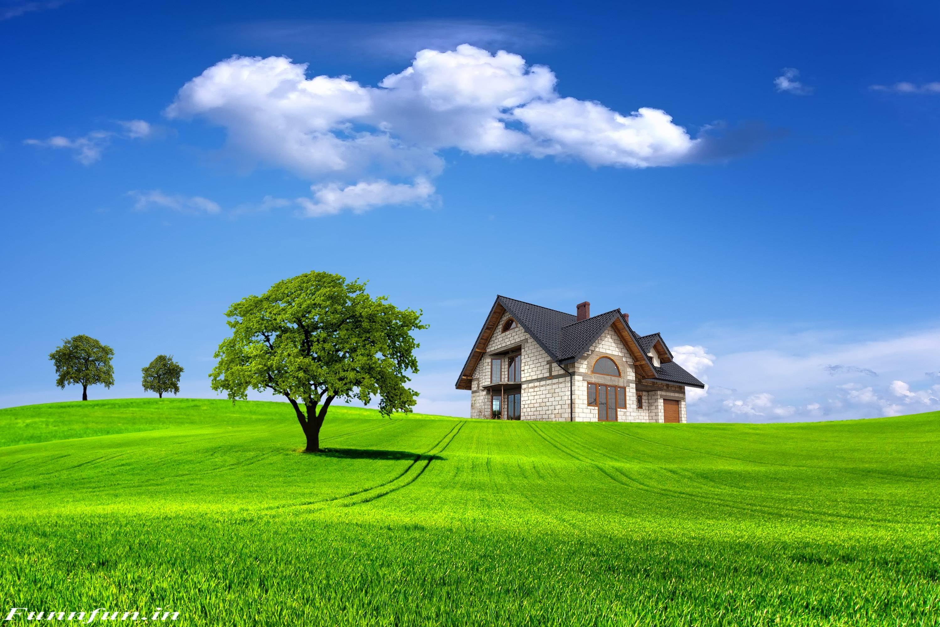 4D HD Nature Wallpapers - Top Free 4D HD Nature Backgrounds ...