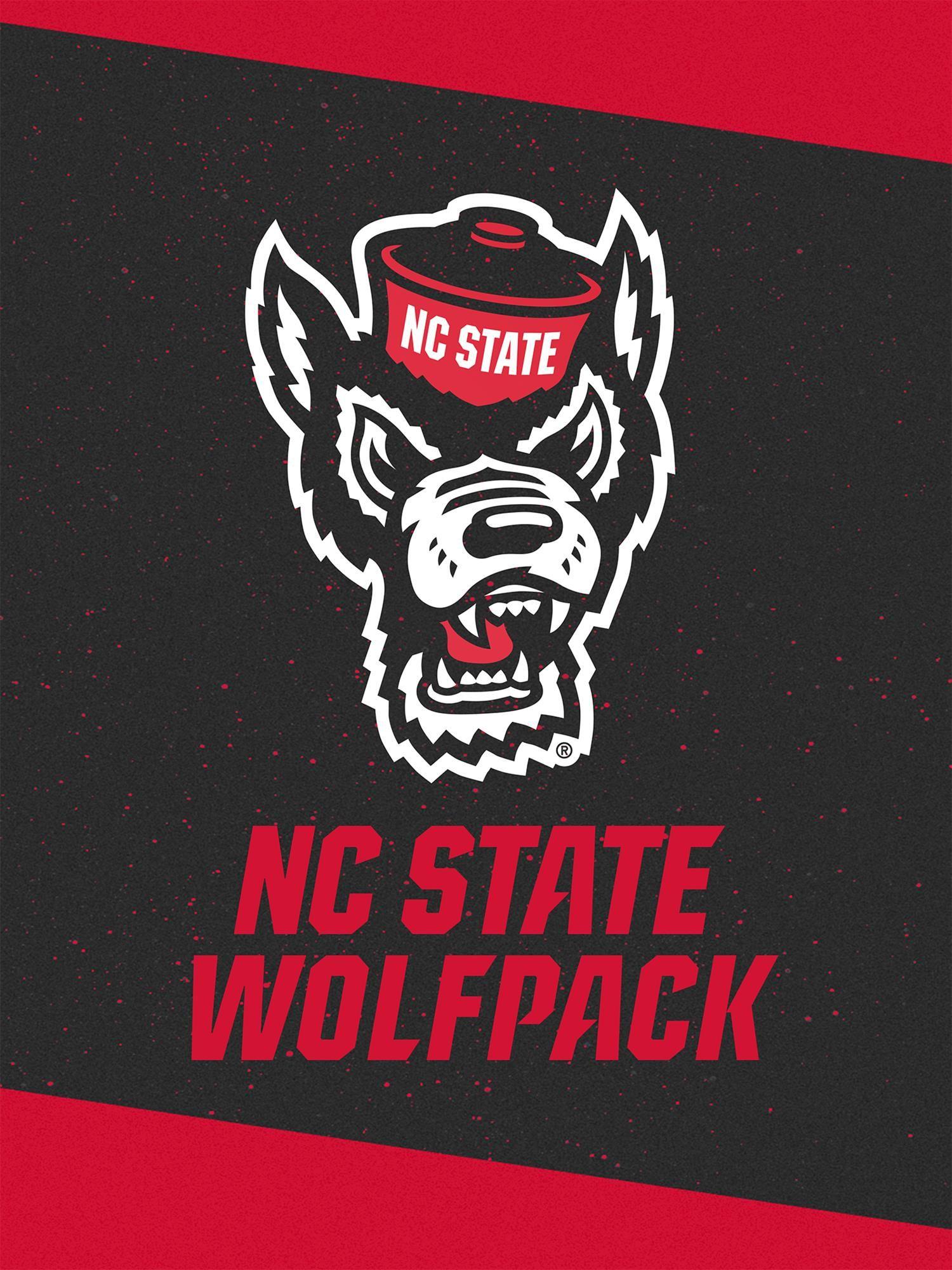 NC State Wallpapers - Top Free NC State Backgrounds - WallpaperAccess